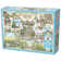 Cheatwell Games Cardboard Puzzles & Brainteasers | Wayfair.co.uk