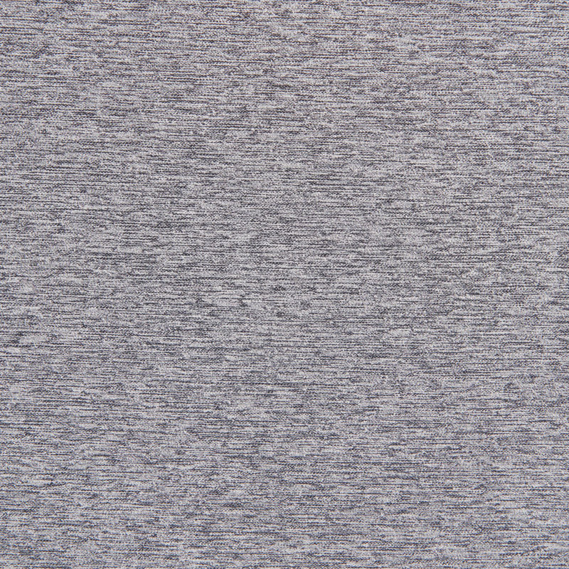 Red Barrel Studio® Relyea 5 - Piece Dining Set & Reviews | Wayfair