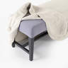 Zentique Elena Bench - Wayfair Canada