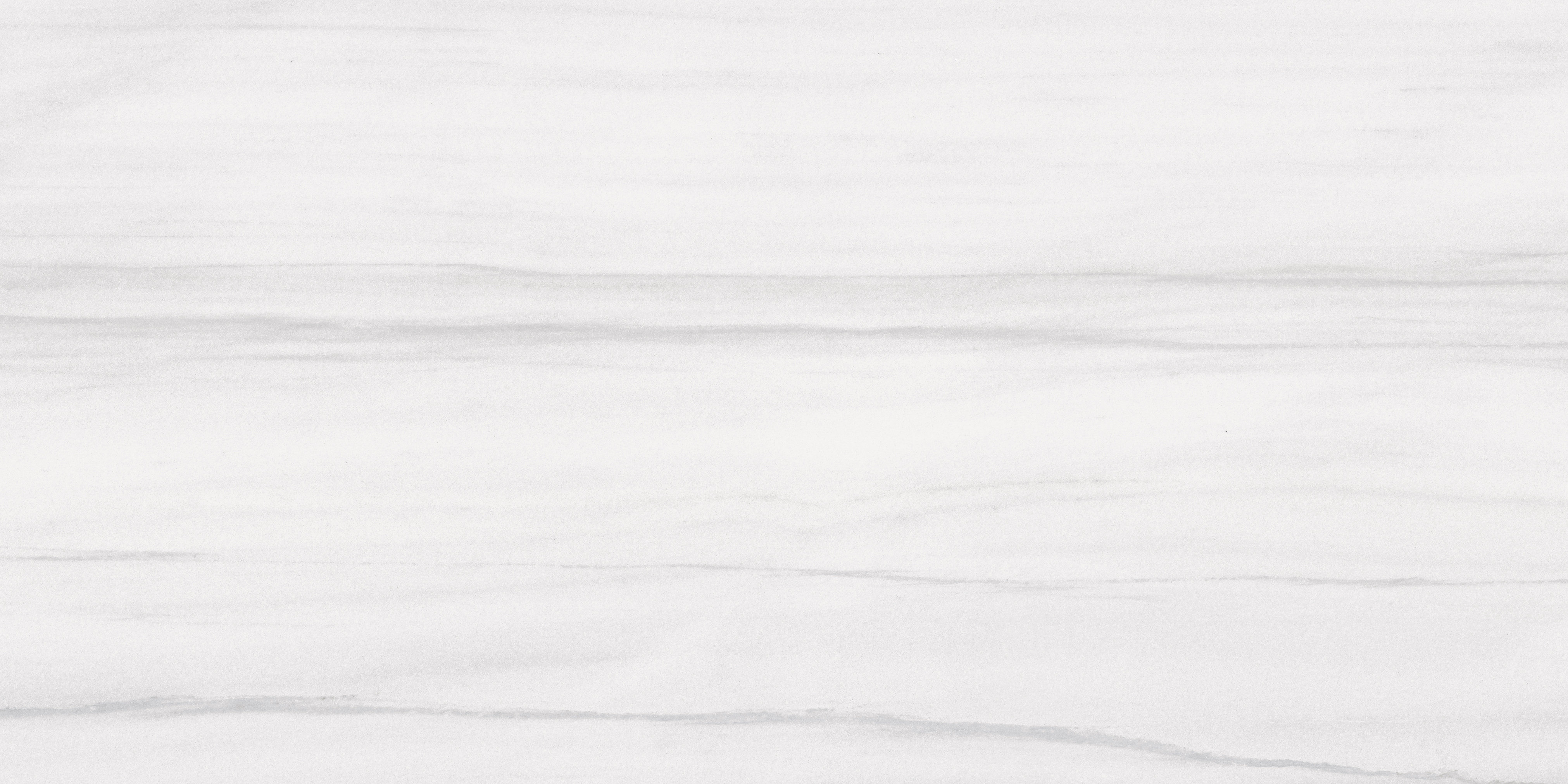 Tile Cart Dolo 12" x 24" Porcelain Stone Look Wall Floor Use Tile | Wayfair