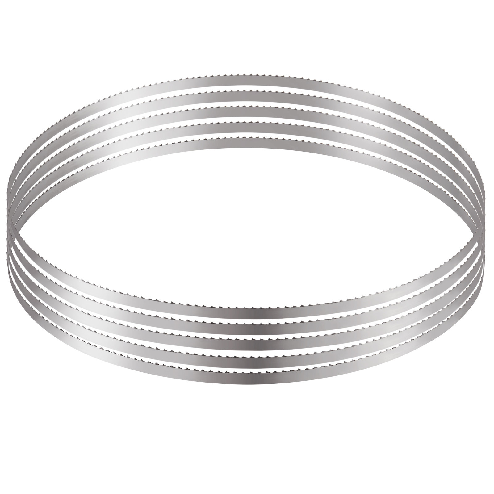 WFX Utility™ Band Saw Blade for Cutting Meat Bone Carbon | Wayfair