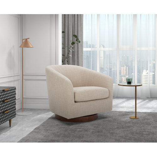 Modern + Contemporary Accent Chairs | AllModern