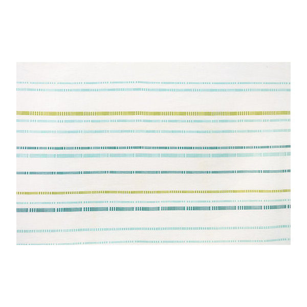 Eastern Accents Azul Fabric | Wayfair