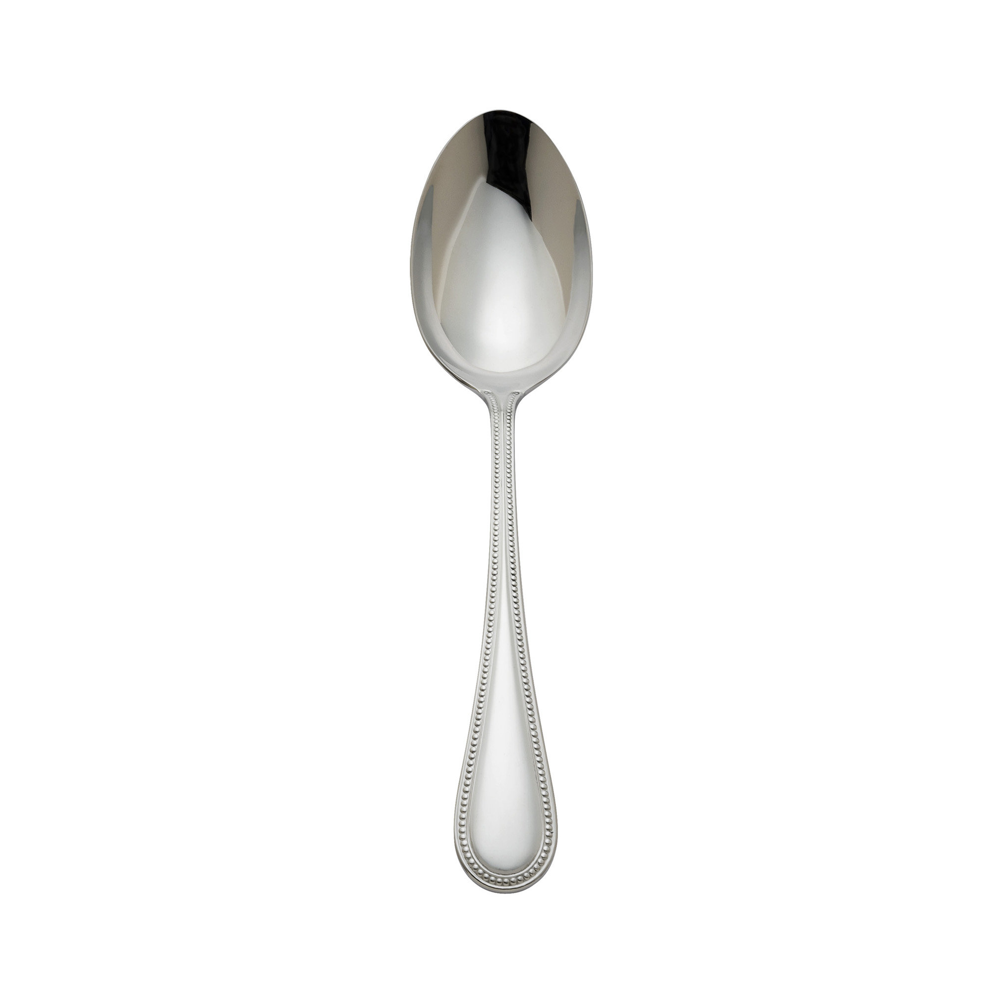 Reed & Barton Lyndon Serving Spoon | Wayfair