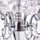 Mercer41 Vangorder 6 - Light Dimmable Drum Chandelier & Reviews | Wayfair