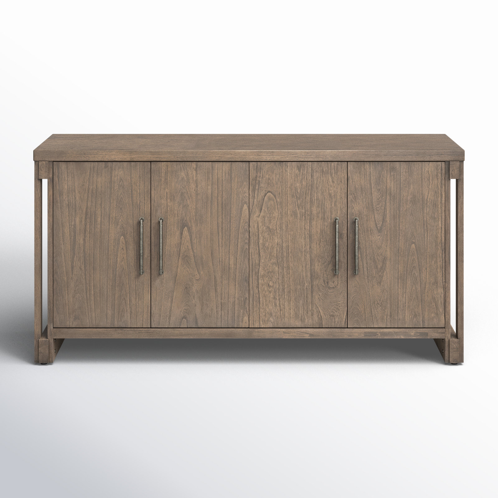 Birch Lane™ Elodia 72'' Sideboard | Wayfair