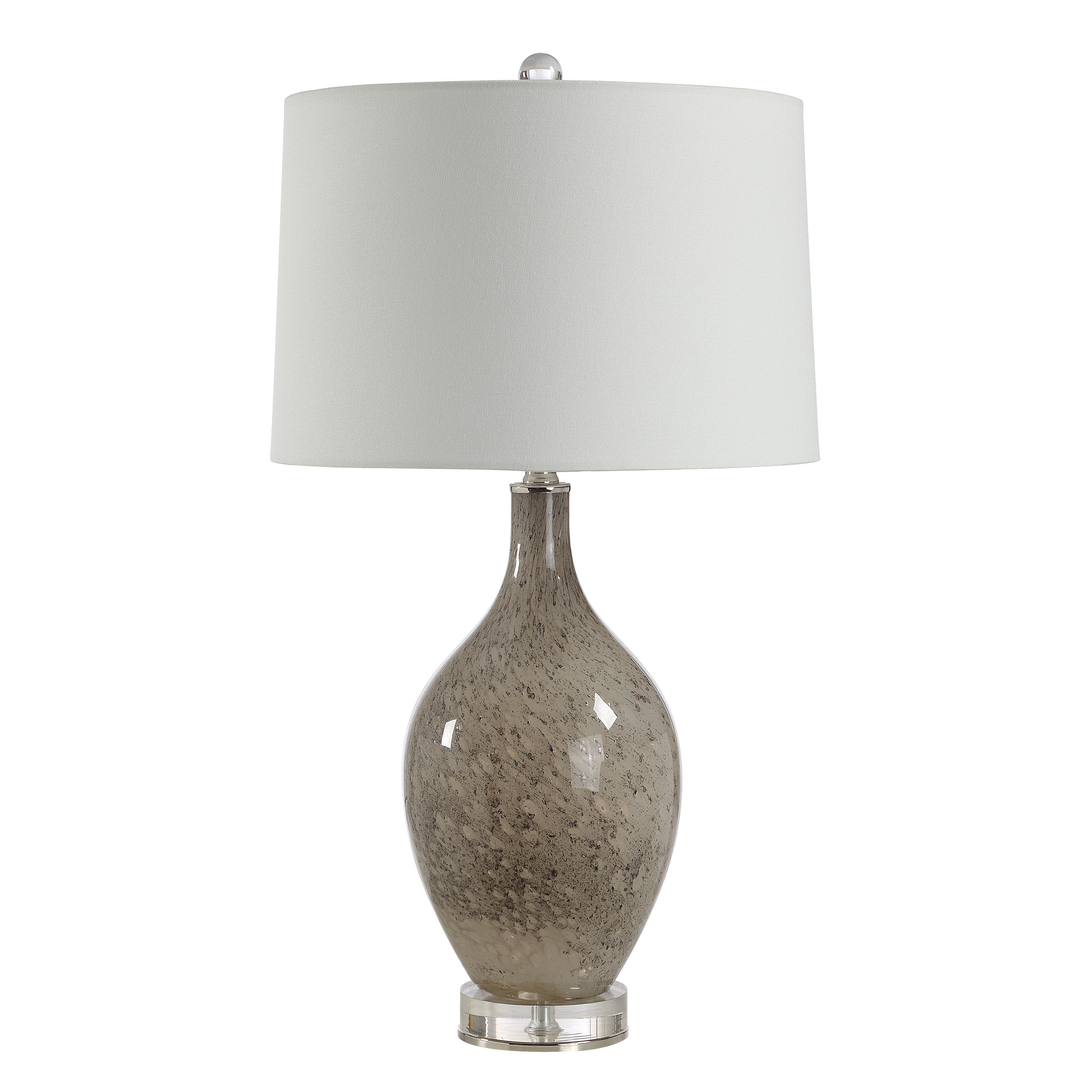 Foundry Select Vienne Table Lamp | Wayfair