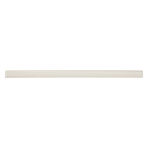 Ceramic Tile Trim You'll Love | Wayfair
