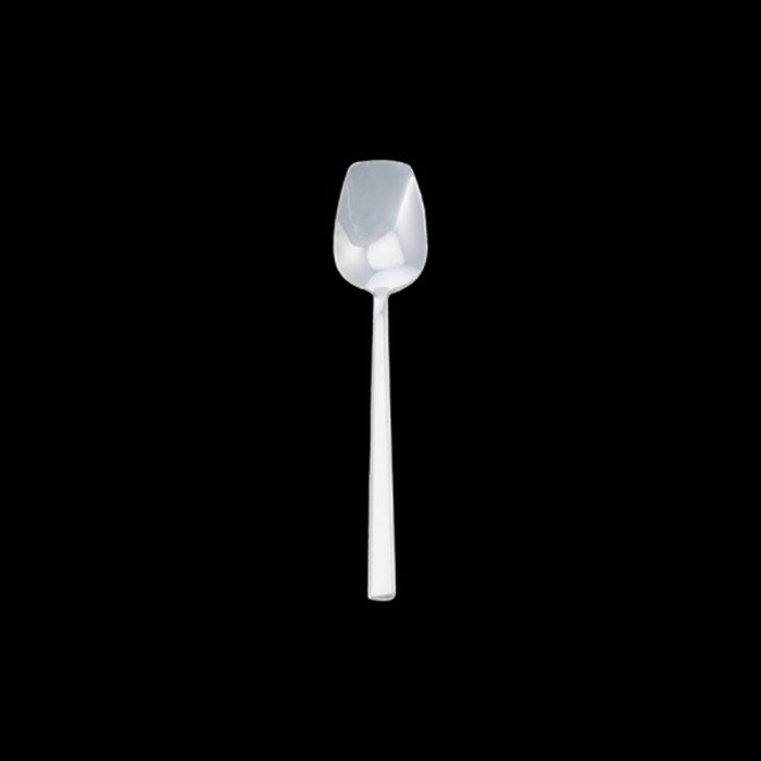Walco Teaspoon Erik | Wayfair