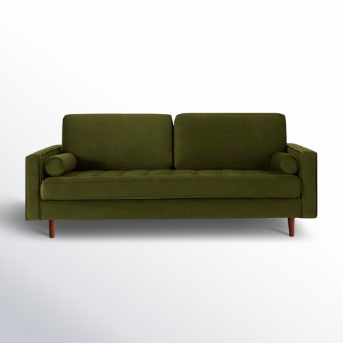 Modern + Contemporary Sofas and Couches | AllModern