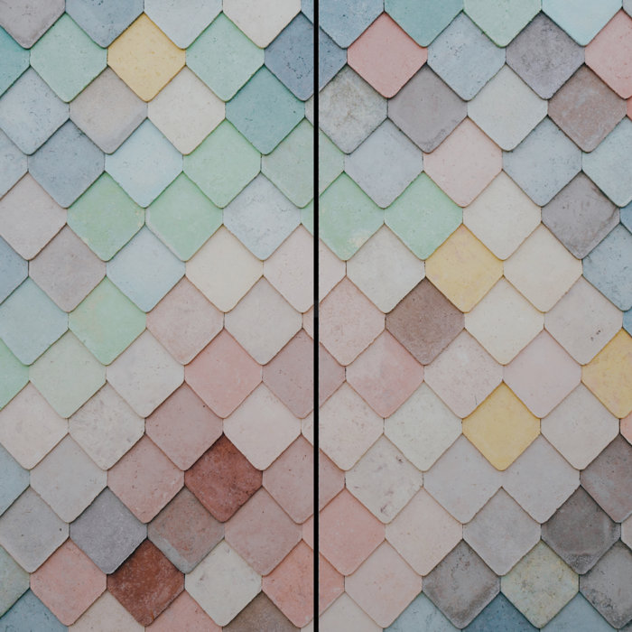 Wade Logan® Bostyn Art 2 Door Accent Cabinet & Reviews | Wayfair