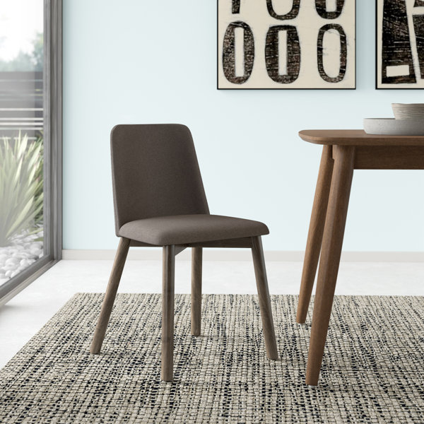 Blu Dot Chip Chair & Reviews | Wayfair