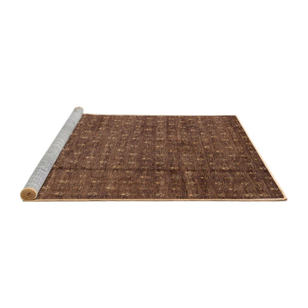 Foundry Select Geometric Rug | Wayfair