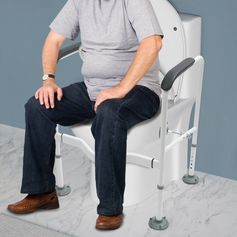 Lomana Commode | Wayfair