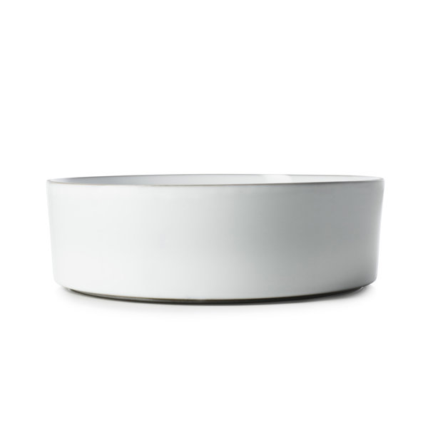 Revol Ceramic Salad Bowl | Wayfair