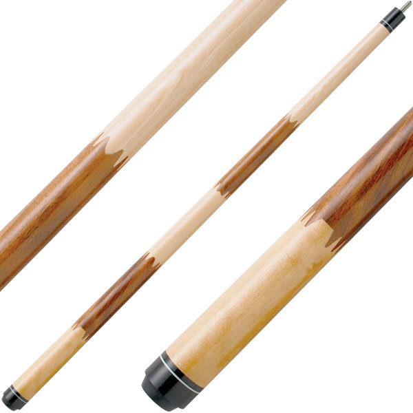 Action Pool Cues | Wayfair