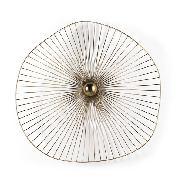 Canora Grey Aadian Figurines & Sculptures | Wayfair.co.uk