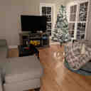 Ebern Designs Varad Rocking Chair & Reviews | Wayfair