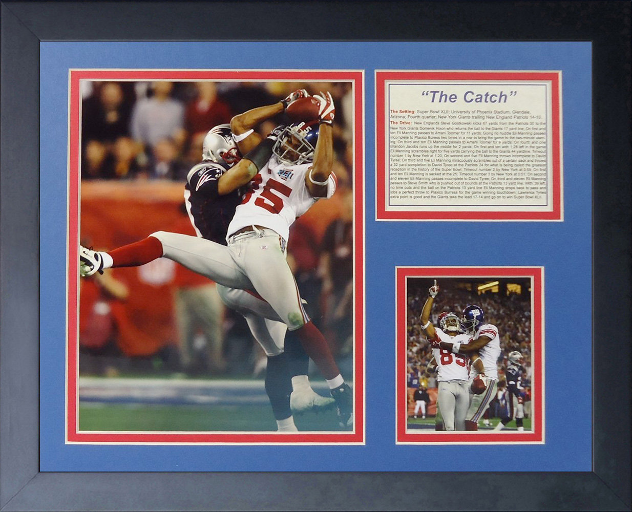 Trinx NFL Modern & Contemporary - Wayfair Canada