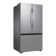 Samsung 27 Cubic Feet Mega Capacity Counter Depth 3-Door French Door ...