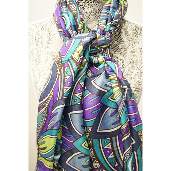 Home & Manor Fabric | Wayfair