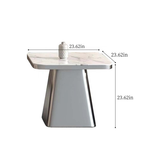 Everly Quinn 6 - Piece Living Room Set | Wayfair