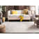 Ophelia & Co. Hayley Performance Geometric Rug & Reviews | Wayfair
