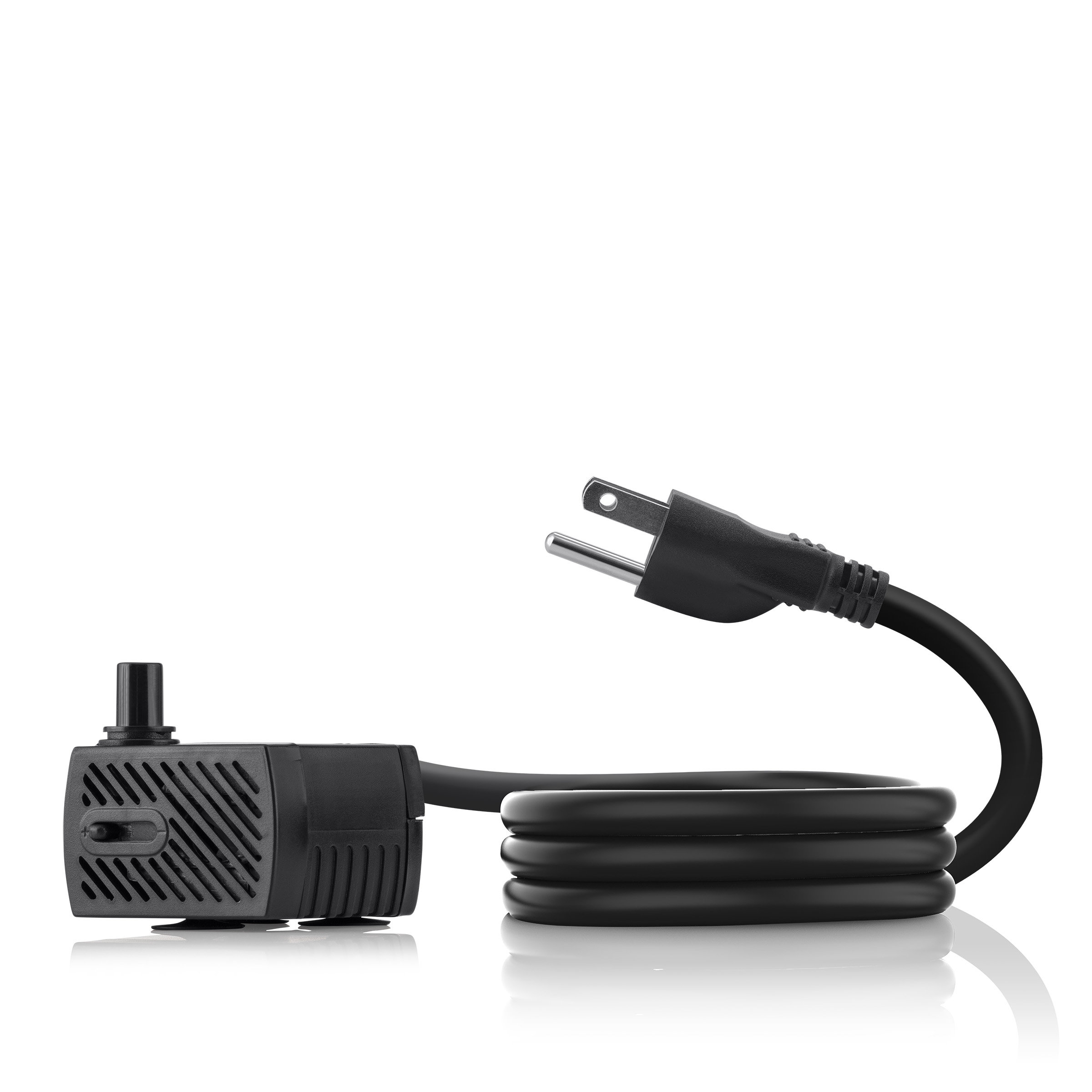 Alpine 65 GPH Power Head TT Pump & Reviews | Wayfair