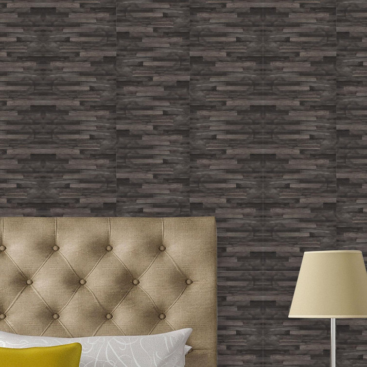 17 Stories 27 Piece Wall Sticker Set | Wayfair.co.uk