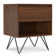 Simpli Home Hunter Nightstand | Wayfair