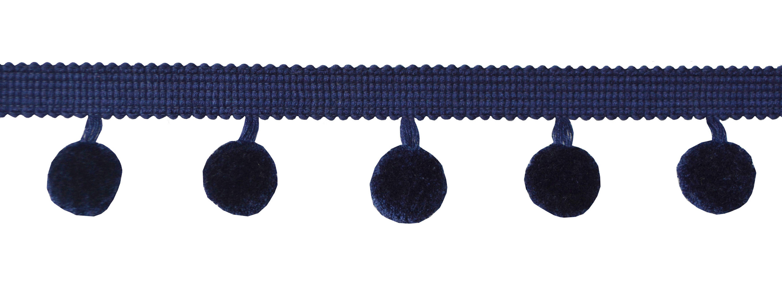 EuropaTex, Inc. Garden Trim Fabric | Wayfair