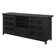 Red Barrel Studio® Riley 58.75'' Media Console & Reviews | Wayfair