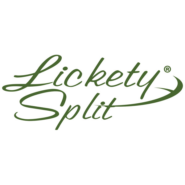 Lickety Split | Wayfair