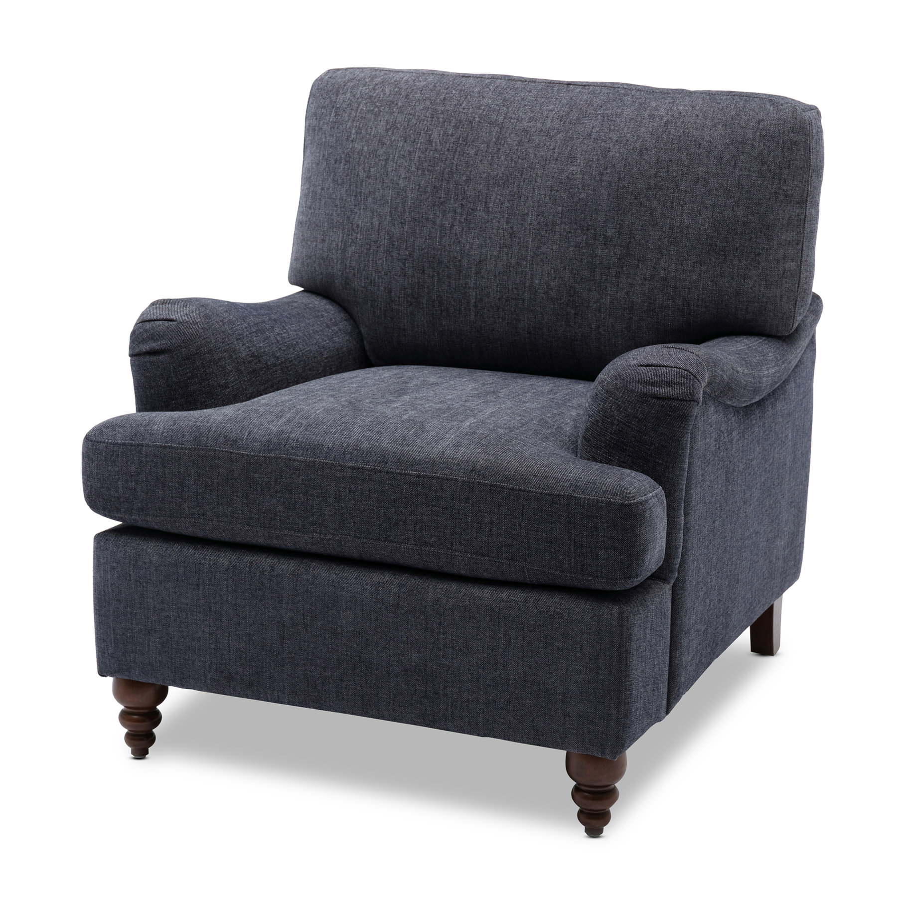 Alcott Hill® Arm Chair | Wayfair