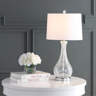 Mercer41 Lodewyk 27.5" Table Lamp & Reviews | Wayfair