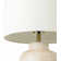 Birch Lane™ Kael Ceramic Table Lamp & Reviews | Wayfair