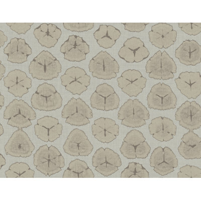 Foundry Select Abstract Roll | Wayfair