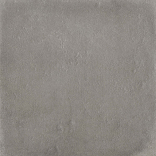 Bedrosians Palazzo 12" x 12" Porcelain Wall & Floor Tile & Reviews ...
