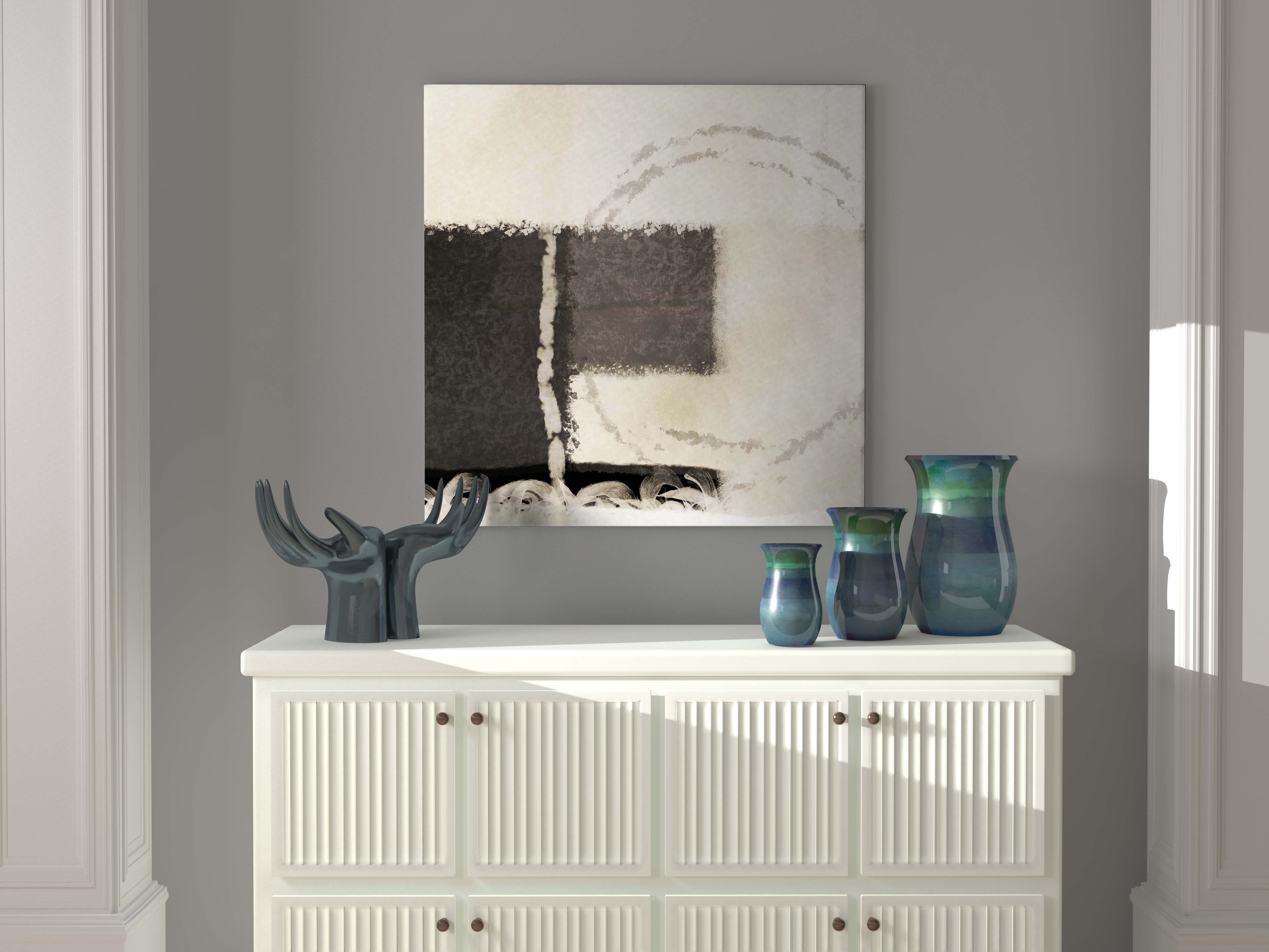 Orren Ellis Fancy Galore - Wayfair Canada