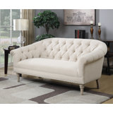 Wayfair | Settees & Settee Benches