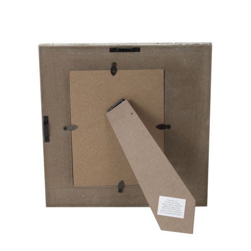 August Grove® Stith Picture Frame & Reviews | Wayfair