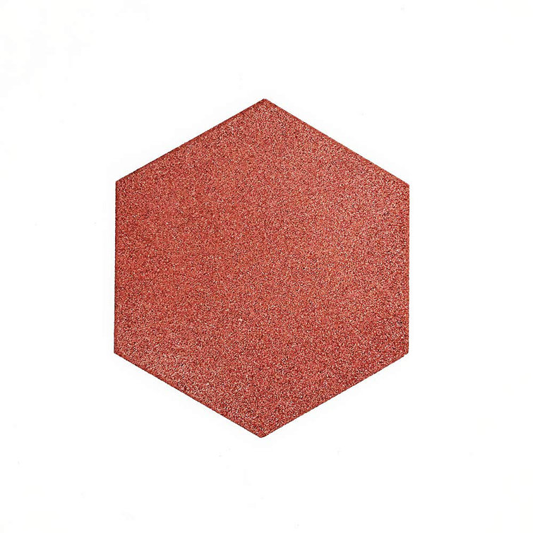 RevTime Composite Paving Stone & Reviews | Wayfair