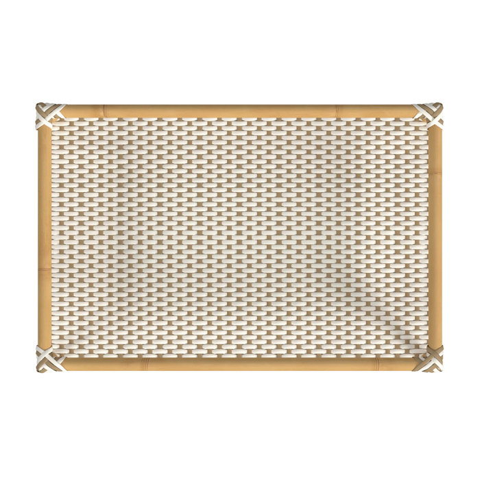 Birch Lane™ Ellie Bar Cart & Reviews | Wayfair