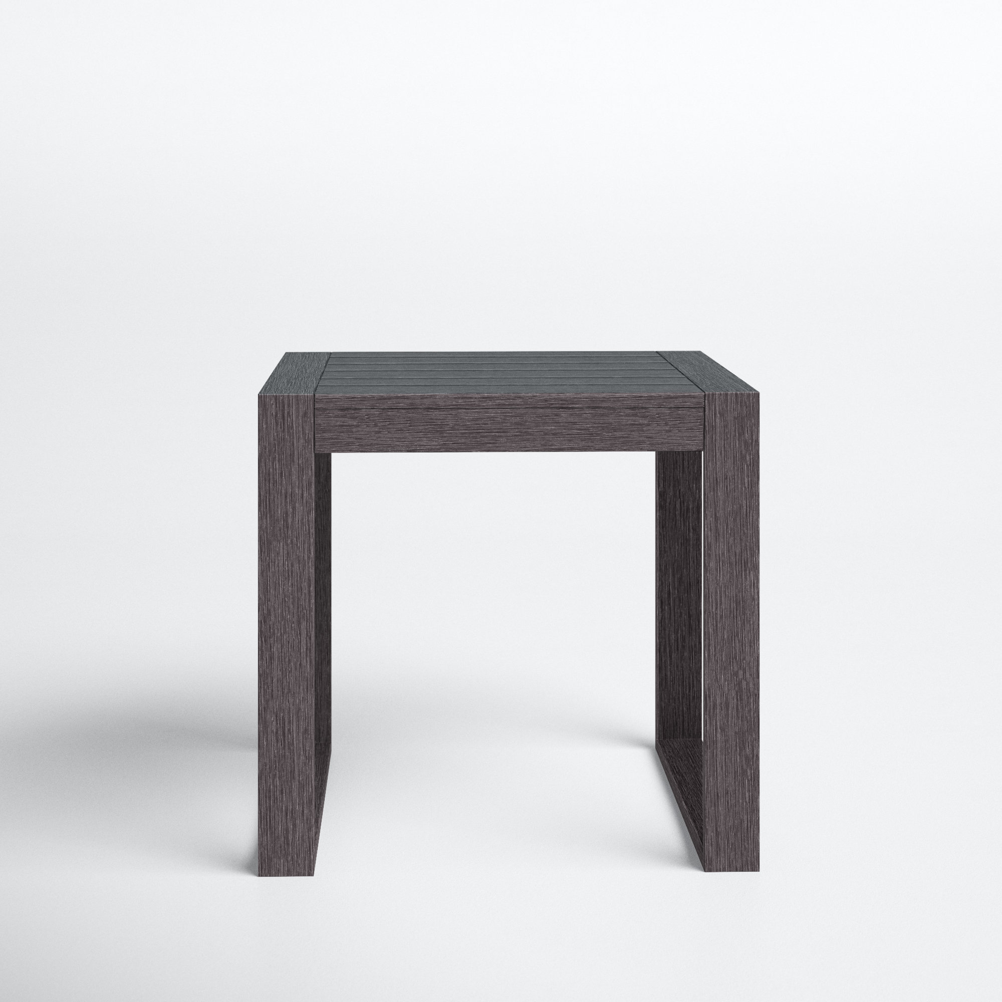 Joss & Main Inci Side Table | Wayfair