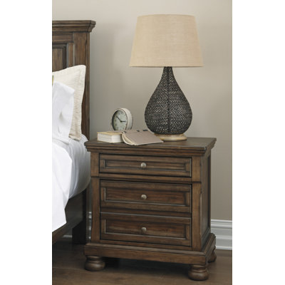 Shop The Brayden Studio Furniture Sale - Warehouse Direct Furniture