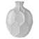 Wade Logan® Annaleigha Ceramic / Porcelain Table Vase | Wayfair