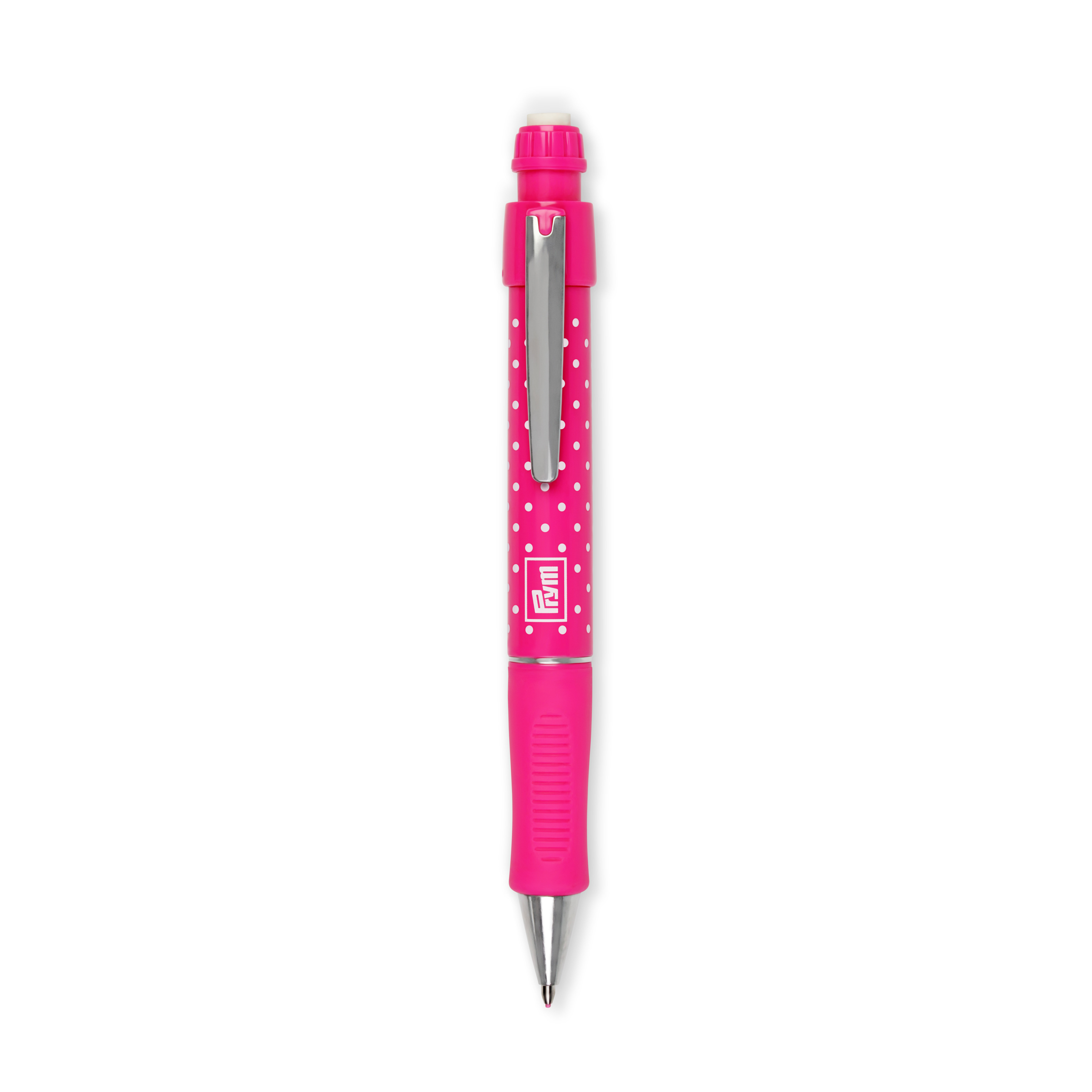 Prym Love Extra Fine Fabric Mechanical Pencil, 0.9 mm | Wayfair