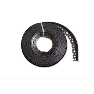 Lawn Edging & Landscaping You'll Love | Wayfair