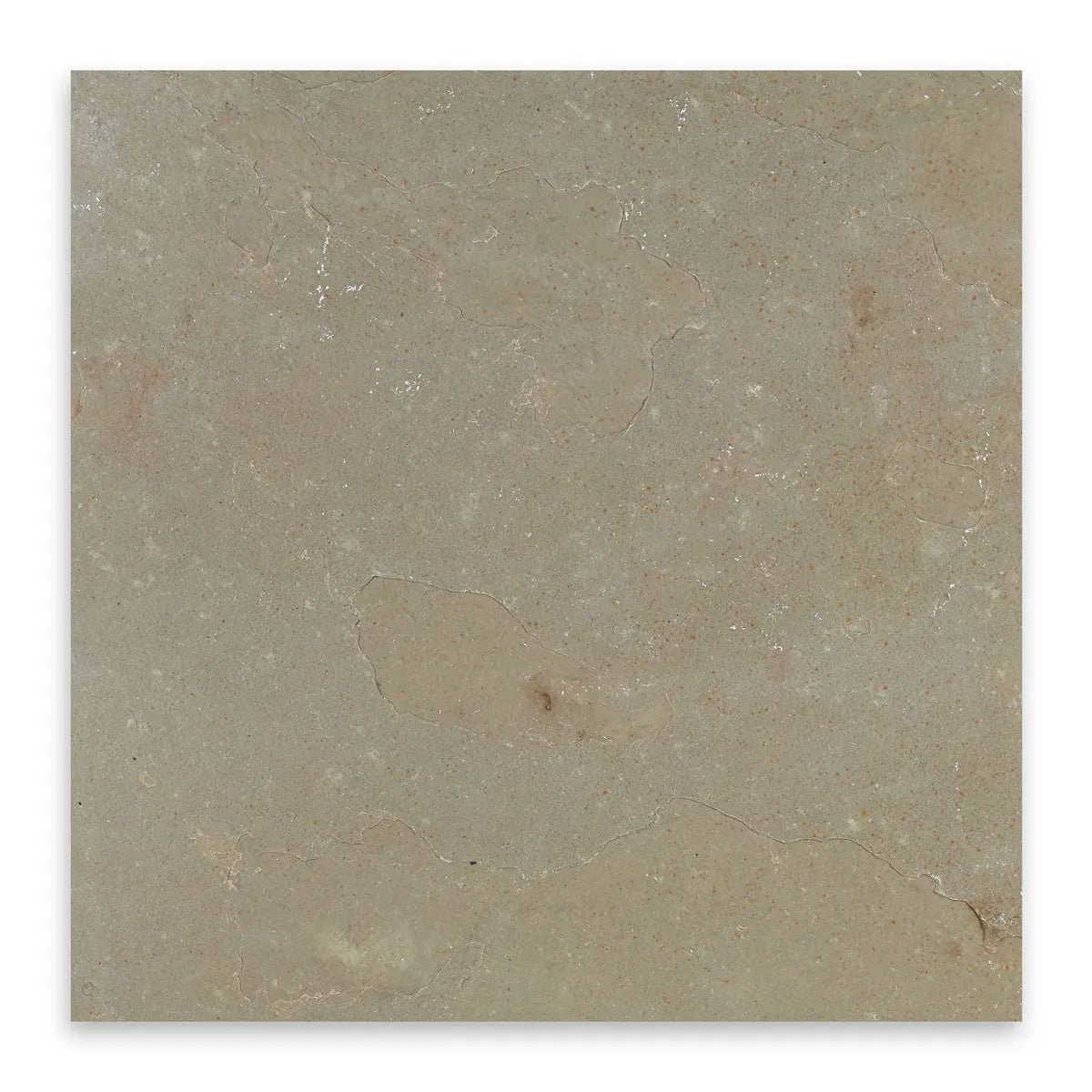 Nesttile Vanilla Cream Slate Wall and Floor Tile - Wayfair Canada