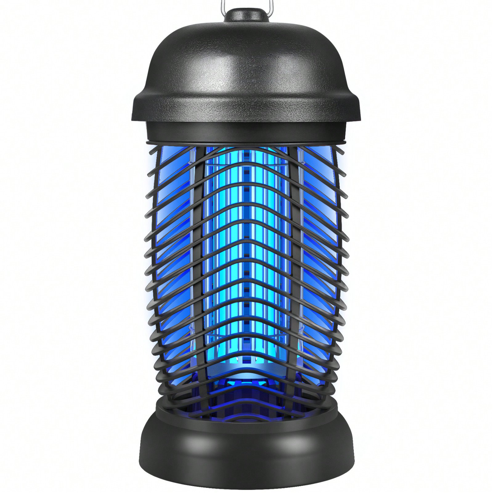 daily Bug Zapper Outdoor, Mosquito Zapper, Fly Zapper, Fly Traps ...